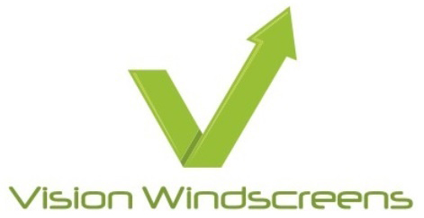 Windscreen Repair London | Vision Windscreens